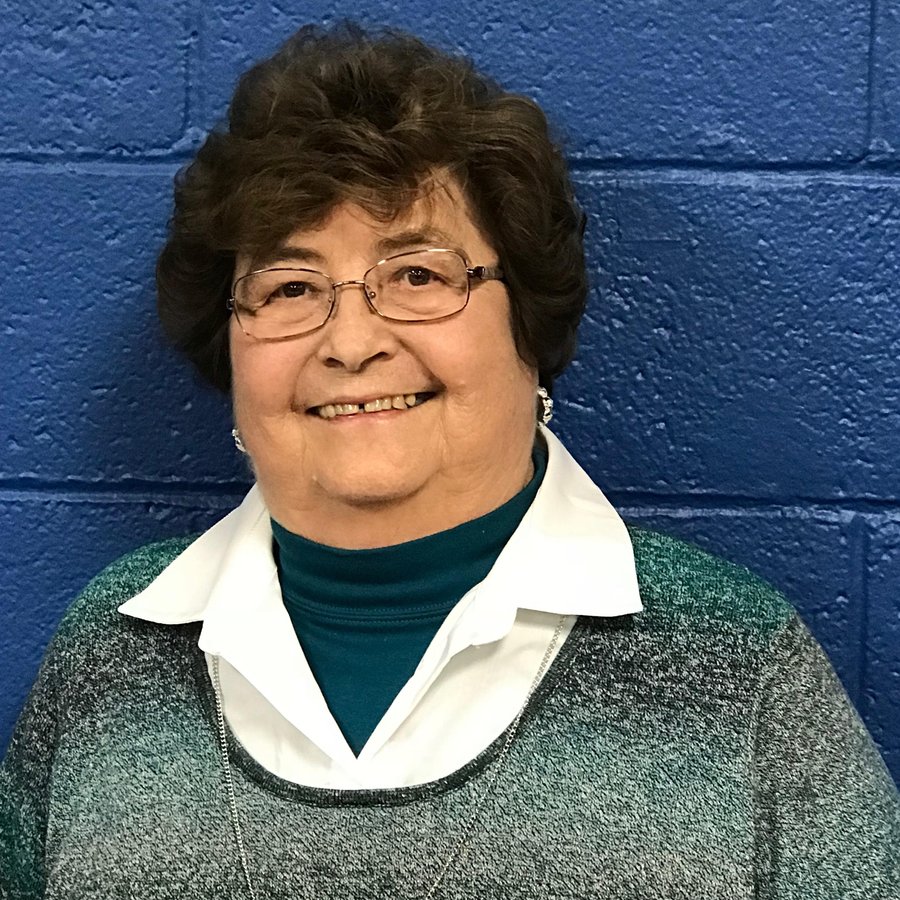 Sharon Angel's Instagram, Twitter & Facebook on IDCrawl