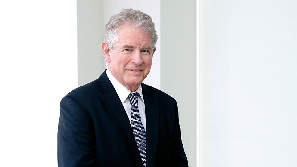 Blockchain startup Paxos receives $65 million from RRE, Jay Jordan ...