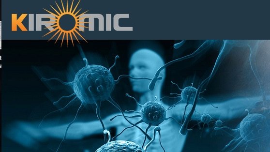 San Antonio City Council approves incentives for Houston biotech ...