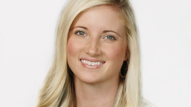 It’s never too late to resolve to make changes - Nashville Business Journal