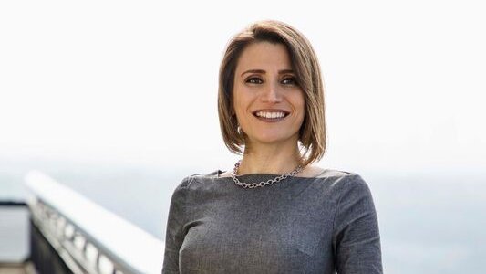 New tax laws impact estates of highest wealth - Atlanta Business Chronicle