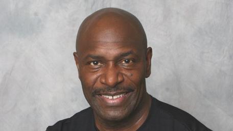 Lee Haney: How to stay fit at any age - Atlanta Business Chronicle