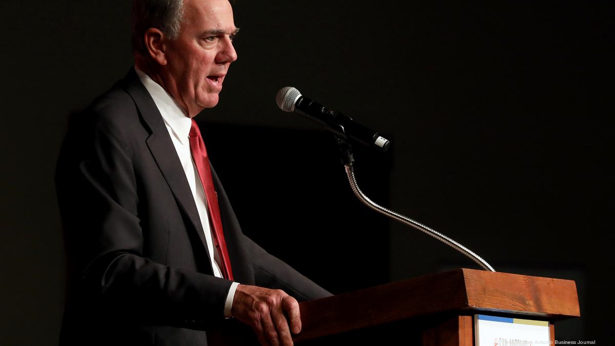 Valero announces strong growth in latest earnings report - San Antonio ...