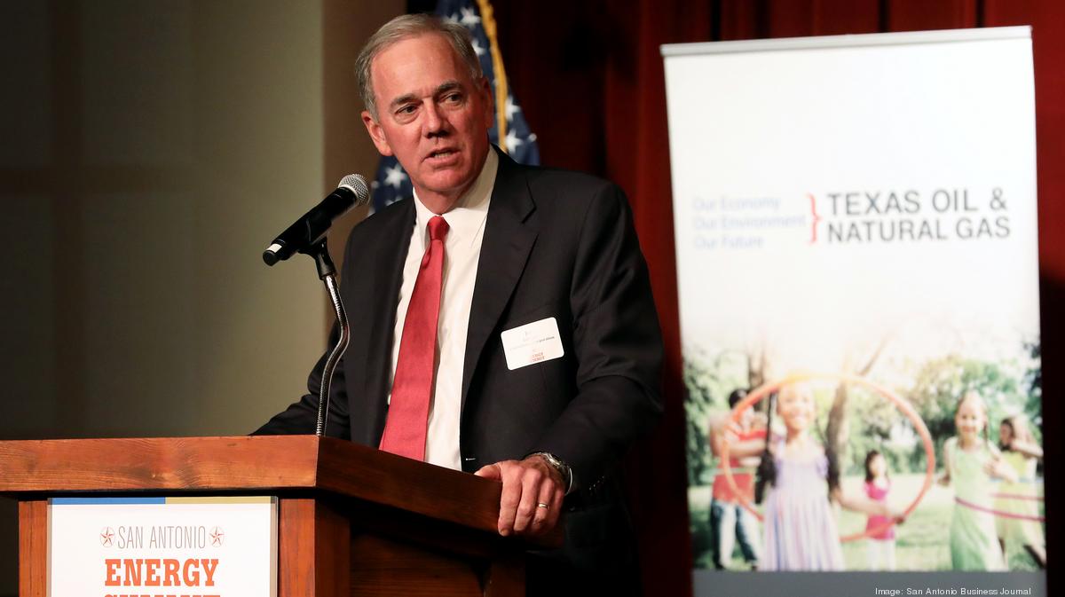 Valero Energy Corp. (NYSE: VLO) moves forward with $1 billion of ...