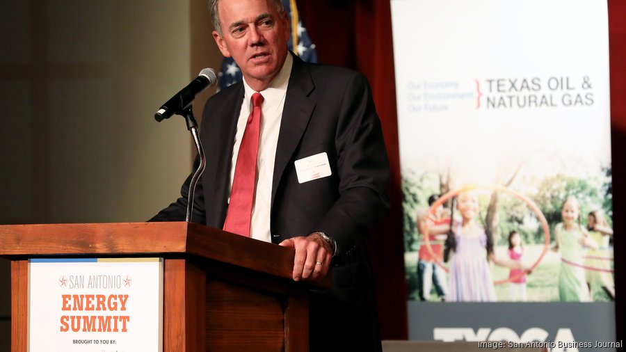 SA-based Valero Energy yields large year-to-date gains in second ...