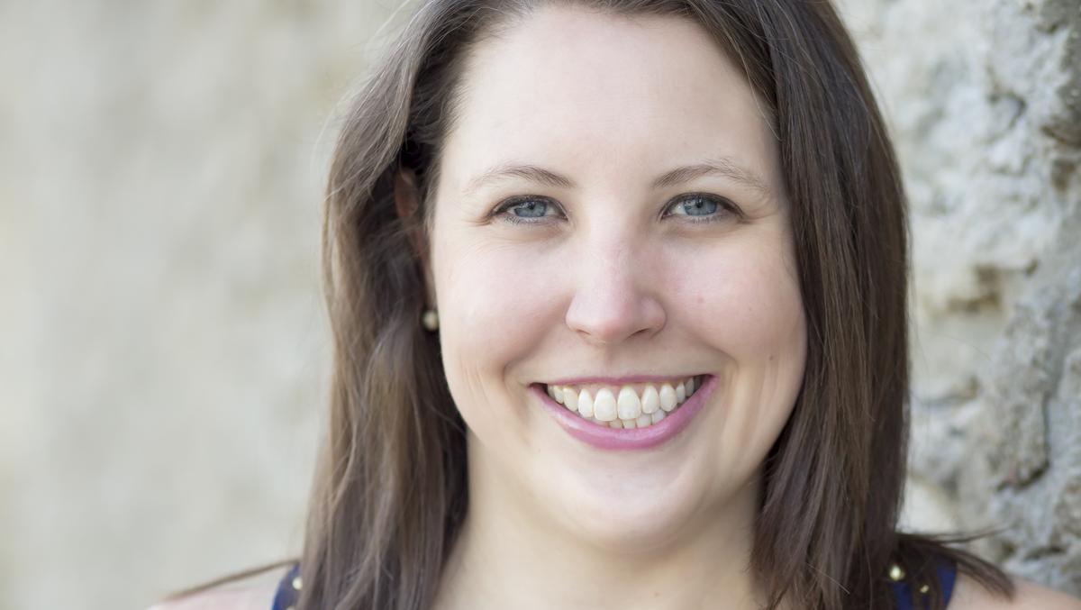 ArtsWave promotes two senior leaders to new roles - Cincinnati Business ...