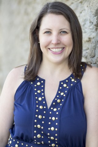 ArtsWave promotes two senior leaders to new roles - Cincinnati Business ...