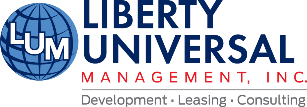 Liberty Universal Management, Inc. BizSpotlight - Orlando Business Journal