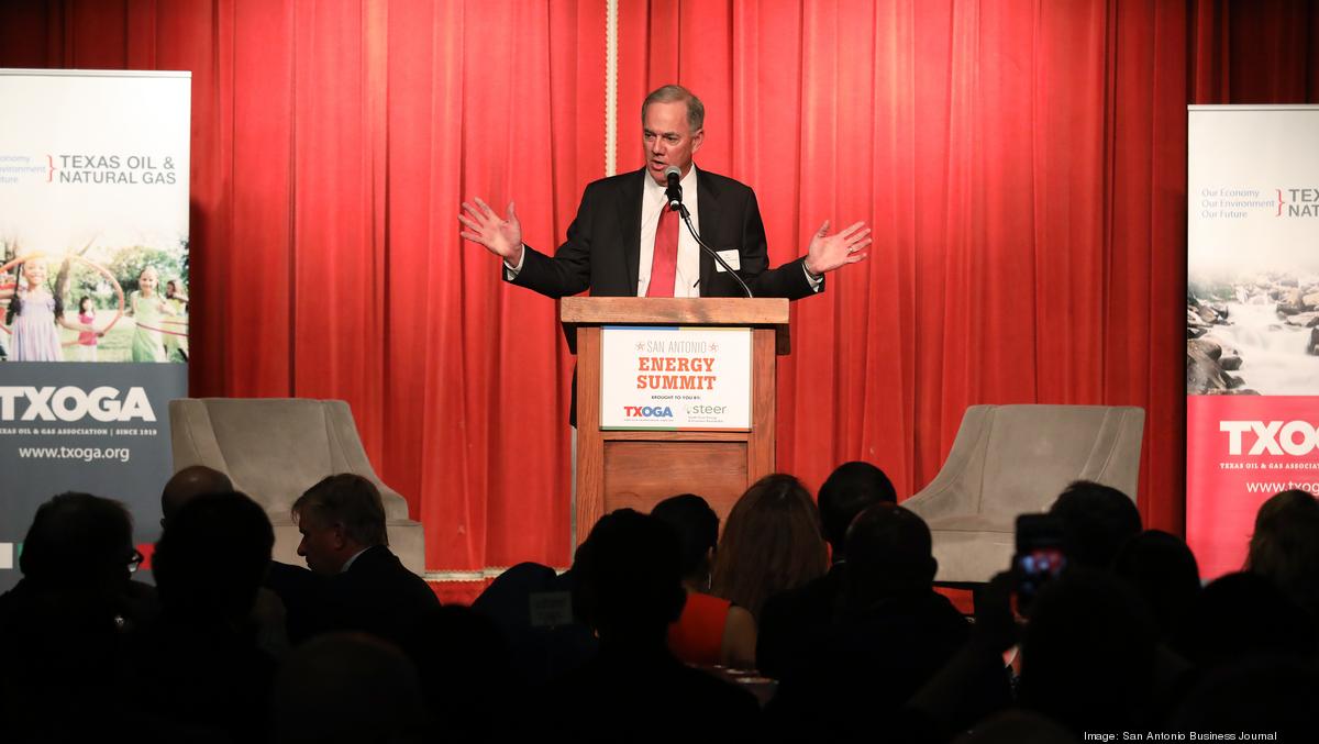 Valero gets accolades from Institutional Investor magazine and S&P ...