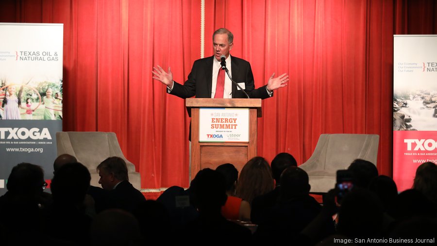 Valero gets accolades from Institutional Investor magazine and S&P ...