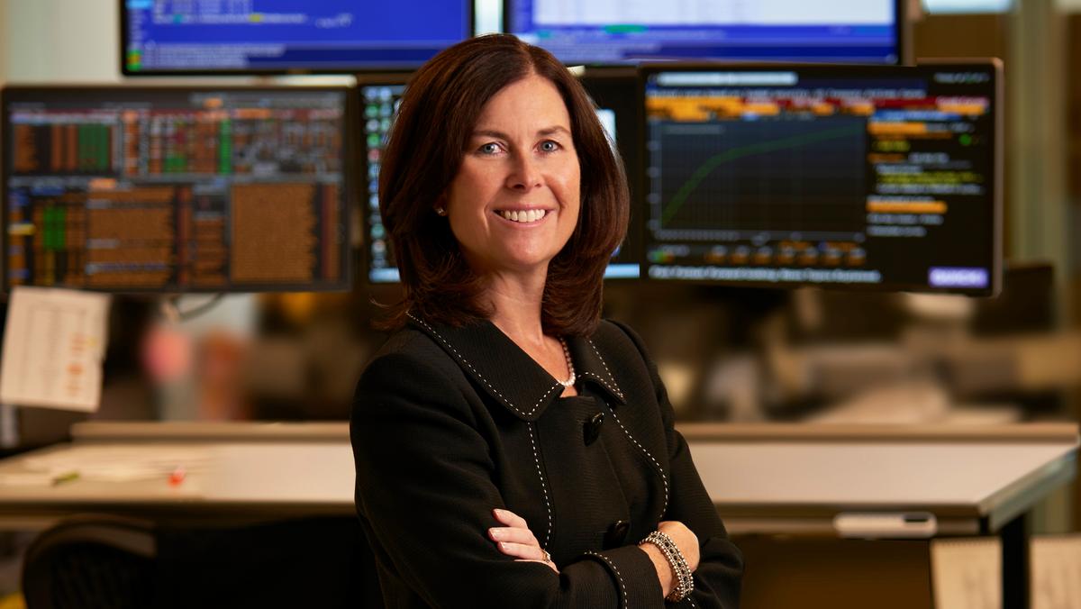 New collaboration between CU Denver, Colorado Investment Services ...