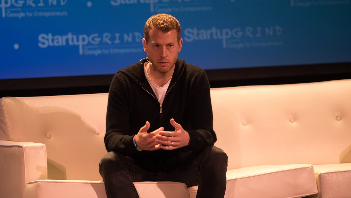 Daily Digest: Former Cruise CEO riding new unicorn; Yahoo sells ...