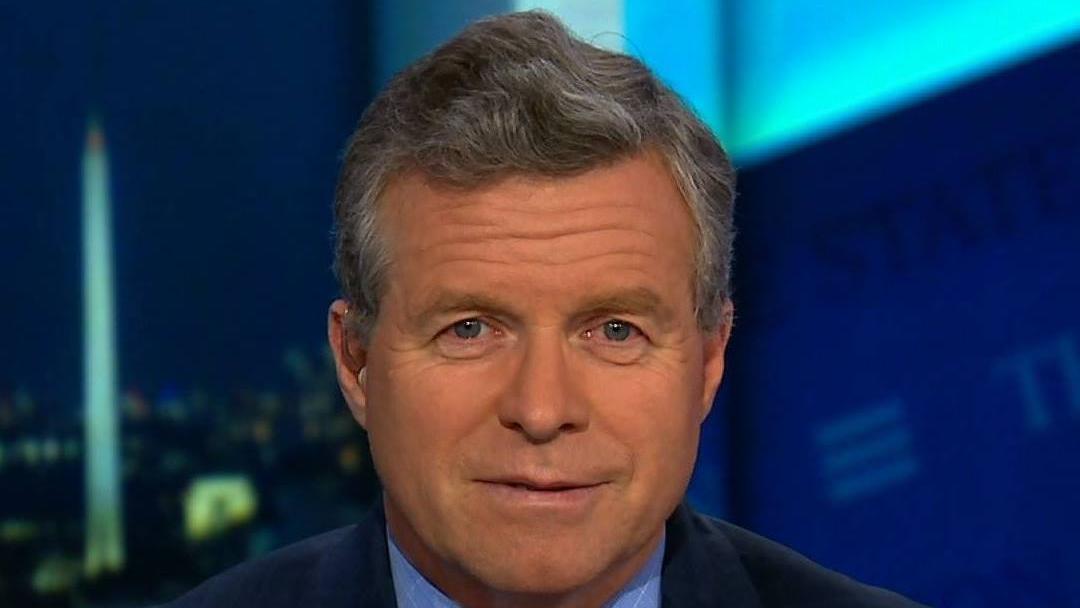 Ex-Congressman Charlie Dent joins DLA Piper - Philadelphia Business Journal