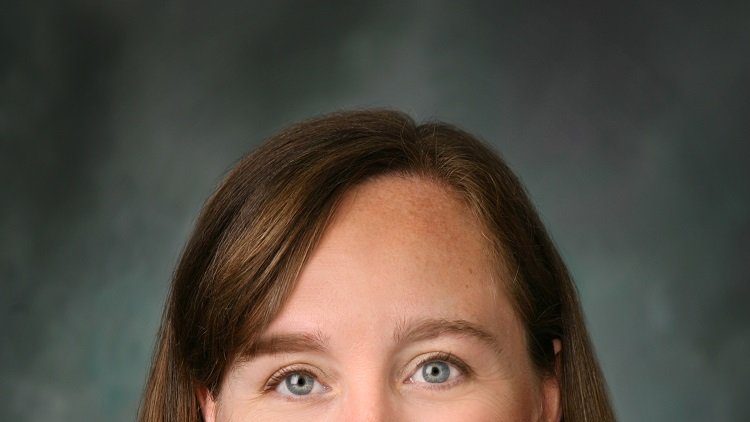 Wells Fargo names Abby Matia new mid-Atlantic head for middle market ...