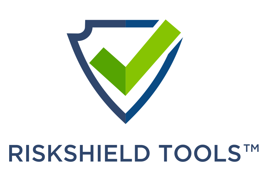 RiskShield Tools, LLC BizSpotlight - South Florida Business Journal