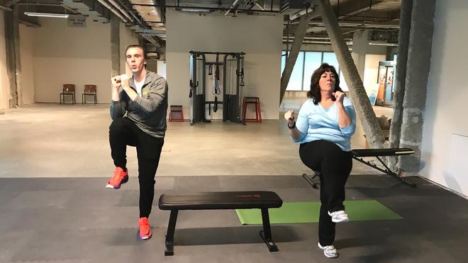 Exclusive: Dayton-based treatment center Maple Tree Cancer Alliance ...