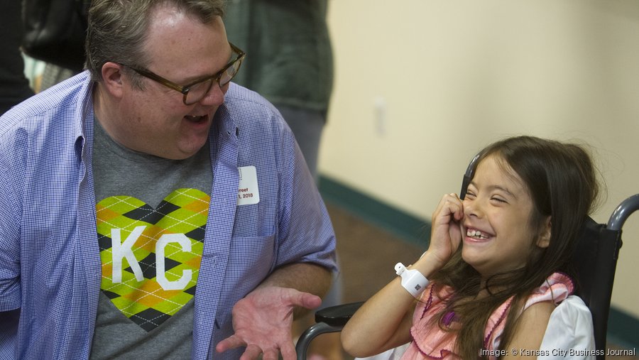 Tickets to Big Slick Celebrity Weekend events go on sale April 3 ...