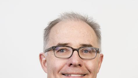 Phoenix Business Journal hires new editor in chief - Phoenix Business ...