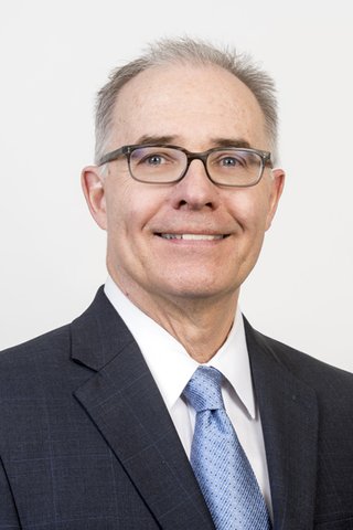 Phoenix Business Journal hires new editor in chief - Phoenix Business ...