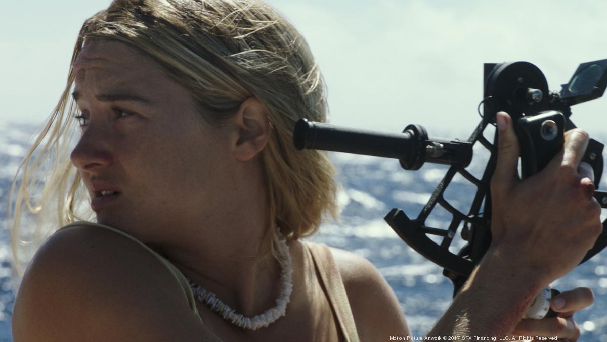 STX eyes August for Hong Kong IPO - L.A. Business First