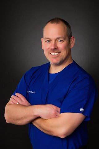 OrthoBethesda's Craig Miller is first doctor in D.C. area to use ...