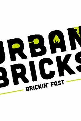Urban Bricks Pizza expanding into Phoenix - Phoenix Business Journal