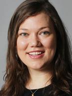 How she overcame 'imposter syndrome' to launch her company - Bizwomen