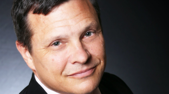 How VTrips is attracting millennials in a $120 billion global industry ...