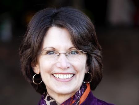 Cathy Erickson - Wichita Business Journal