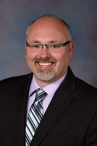 Hixson names Greg Hammond CEO - Cincinnati Business Courier