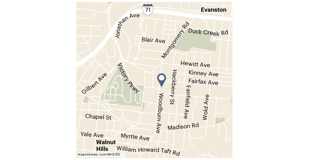 Evanston land rezoned for single-family housing development ...