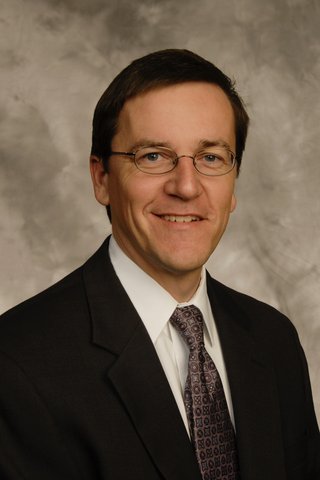 Brasfield & Gorrie's Chris Kramer to speak in San Francisco at the ...