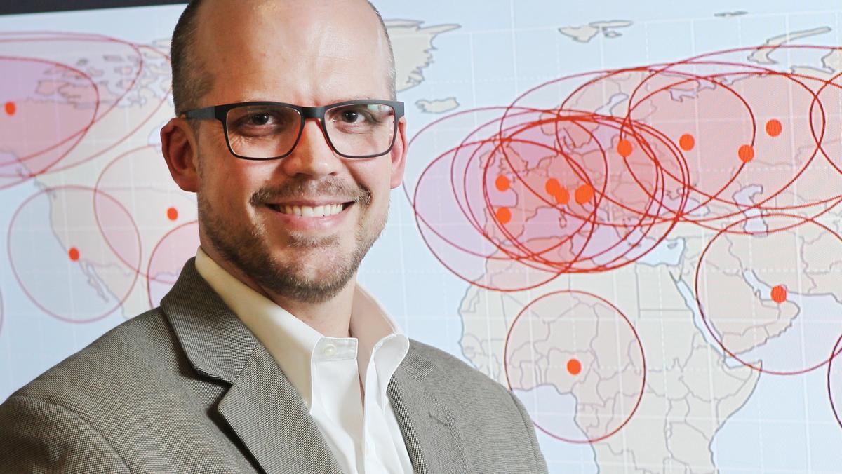 RBC Signals Brings The Sharing Economy To Space Satellites Puget rbc-signals-brings-the-sharing-economy-to-space-satellites-puget