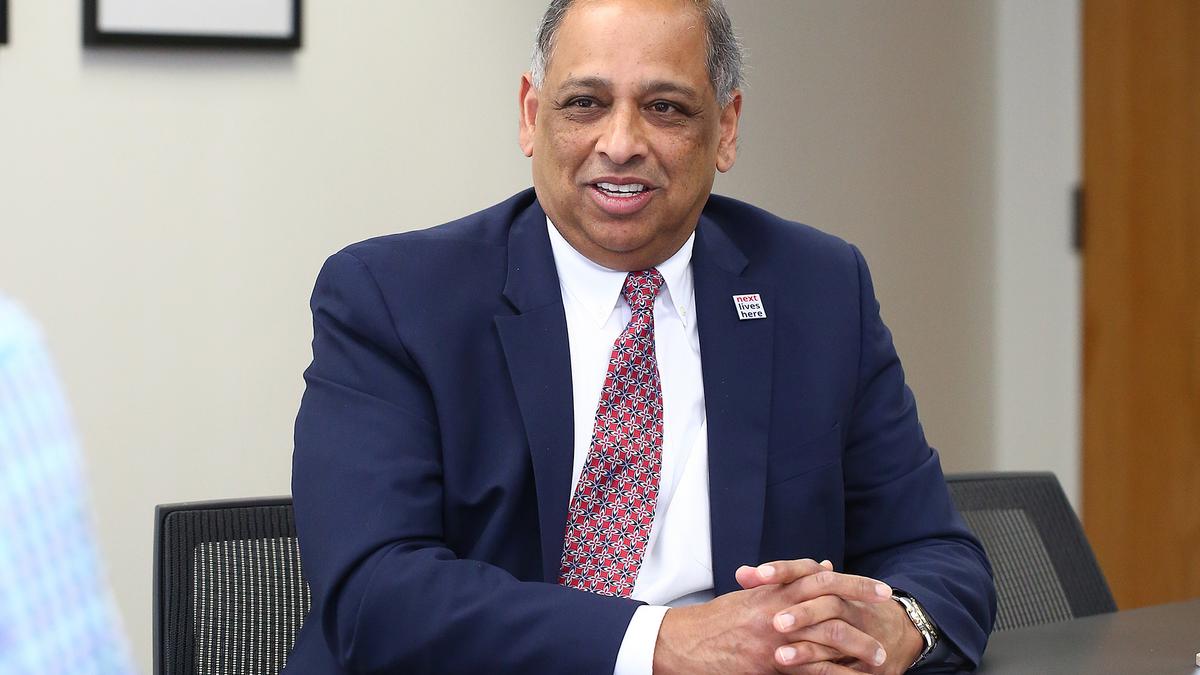 Here's where UC beats MIT, Duke, Stanford - Cincinnati Business Courier