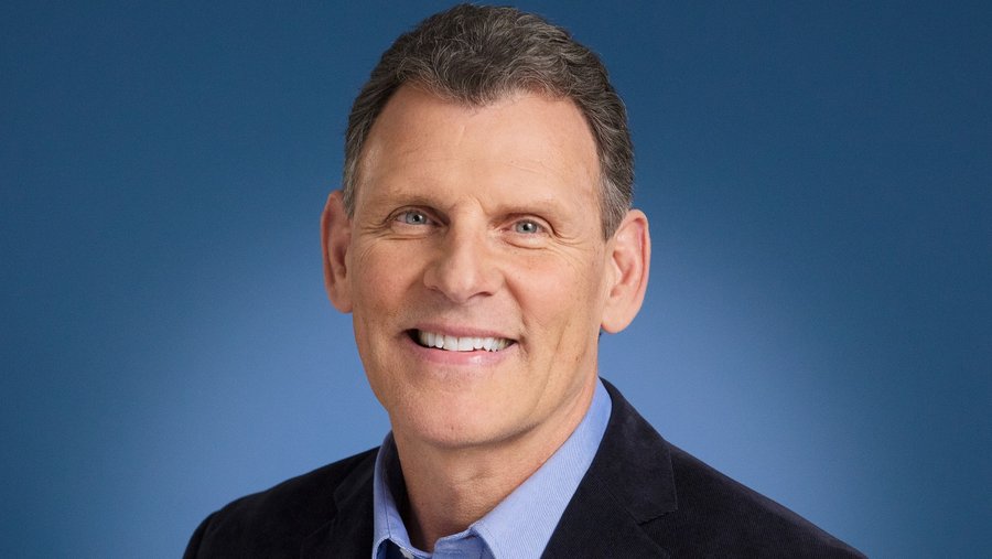 Richard Saltzman's Instagram, Twitter & Facebook on IDCrawl