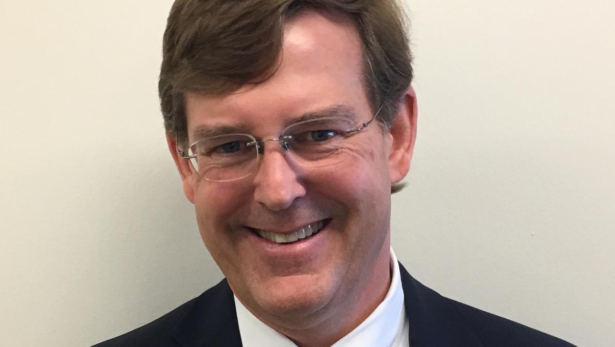 Bill Herbert, Metro's new codes chief, on what he wants next ...