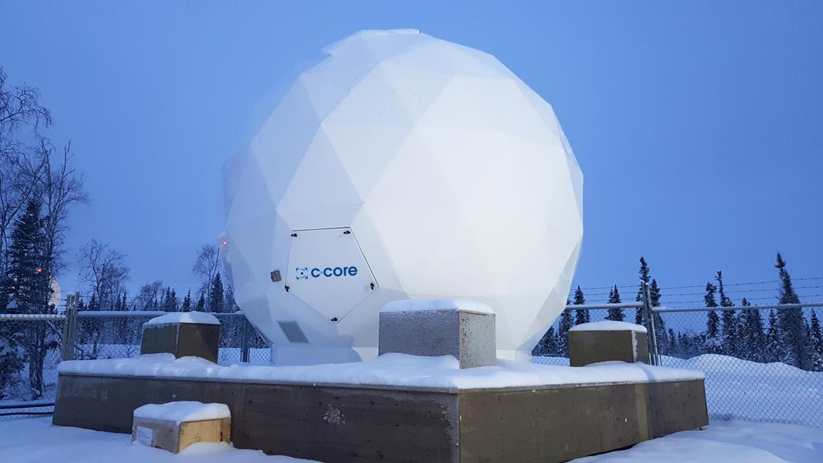 Redmond-based RBC Signals inks satellite deal with Amazon AWS - Puget ...