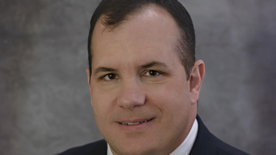 Middle Market 50 | Oceans Healthcare - Dallas Business Journal
