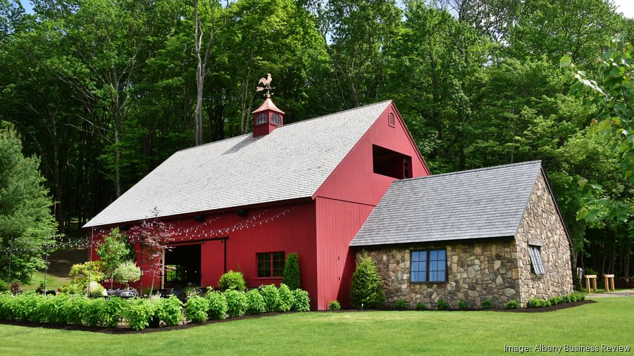 Why Matt Baumgartner gave up Bombers Burrito Bar for June Farms ...