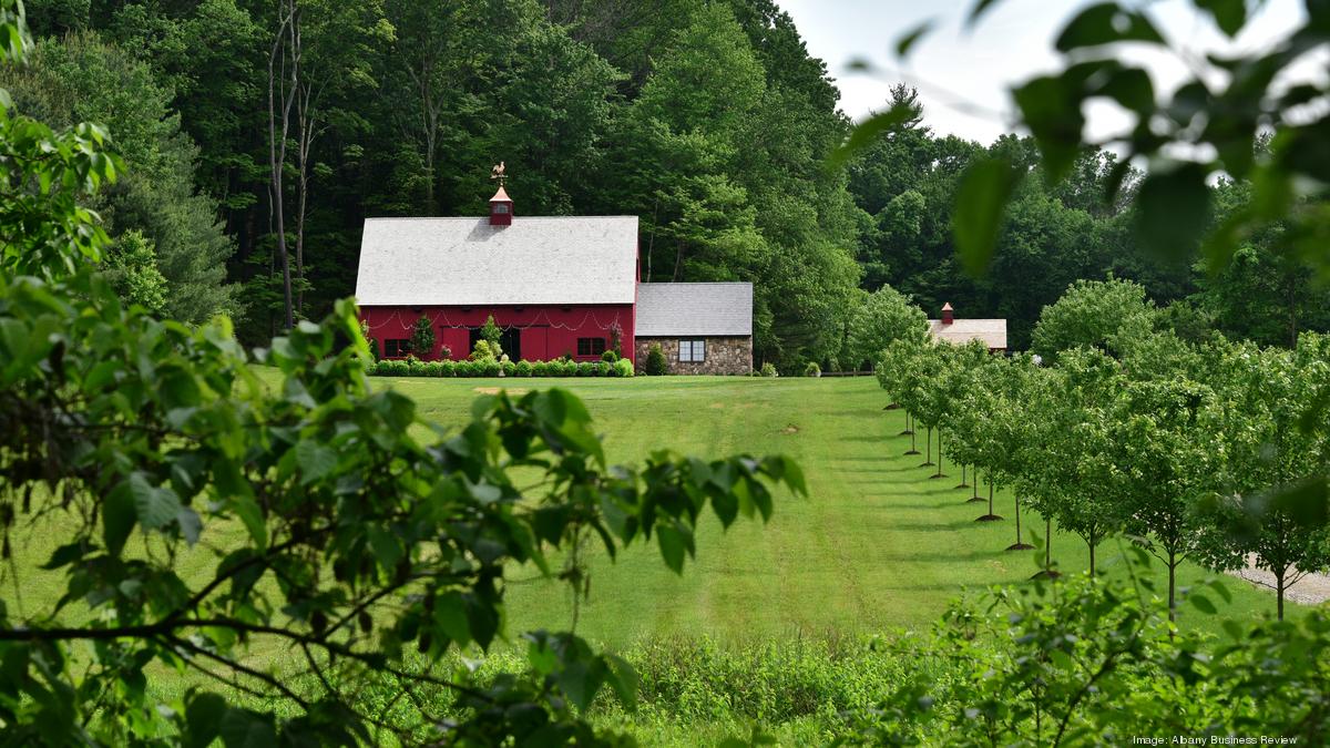 Why Matt Baumgartner gave up Bombers Burrito Bar for June Farms ...