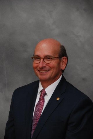 The Hoover Met gains $14 million in economic impact in 2018 ...