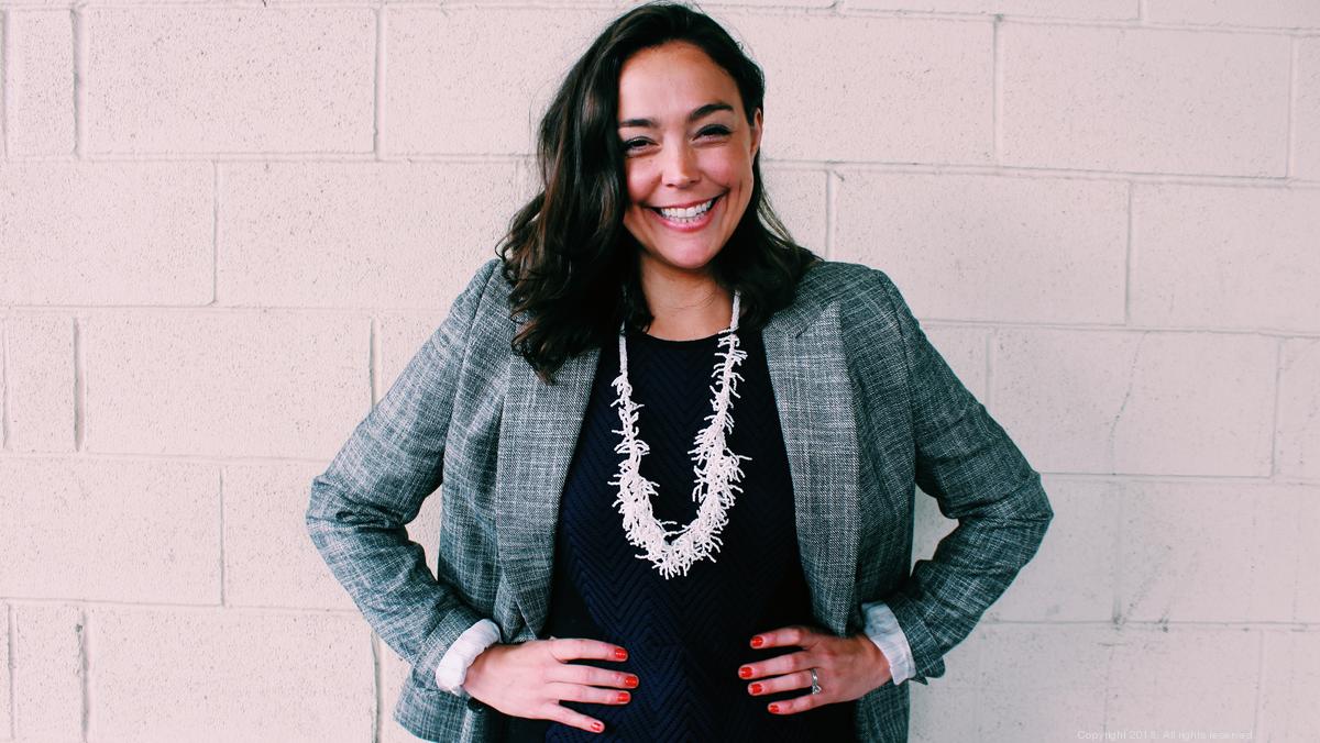 The Austin Look: 5 easy hacks to simplify your dressing routine ...