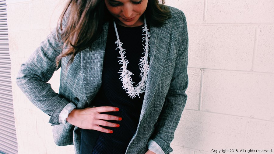 The Austin Look: 5 easy hacks to simplify your dressing routine ...