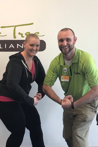 'We're just getting started': 43 locations is the tip of the iceberg ...