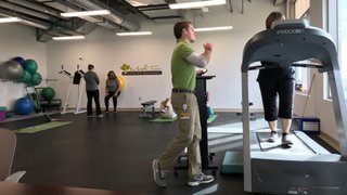 'We're just getting started': 43 locations is the tip of the iceberg ...