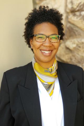 United Way of Greater Cincinnati names Jennifer Ingram diversity chief ...