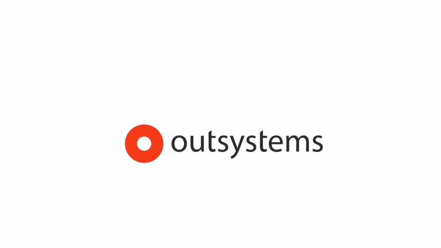 OutSystems clinches $360 million investment from KKR, Goldman Sachs ...