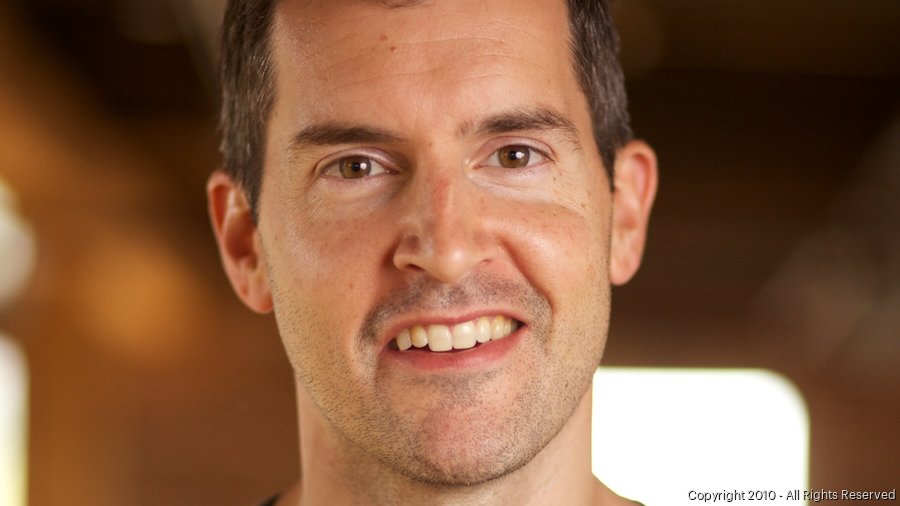 Behind the investment strategy of Active Capital, VC firm of early ...