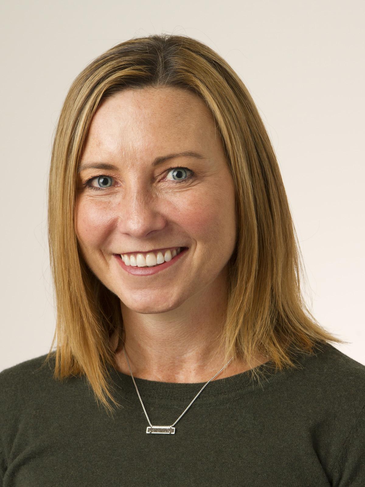 Heather Roy's Instagram, Twitter & Facebook on IDCrawl