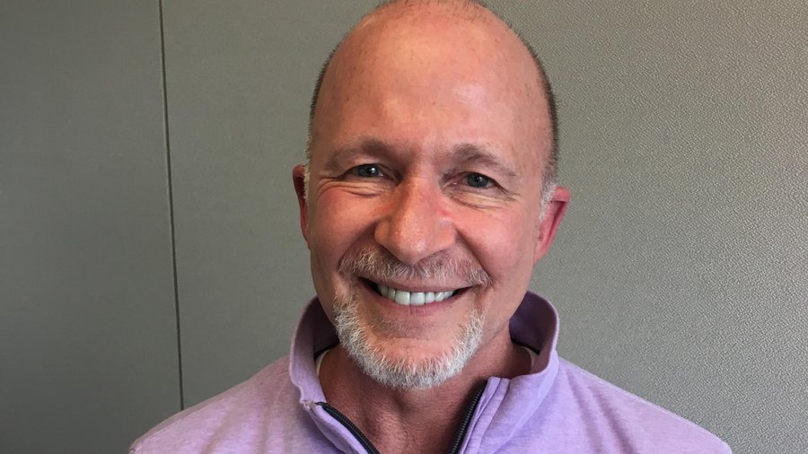 Bill Wilson, Nordstrom